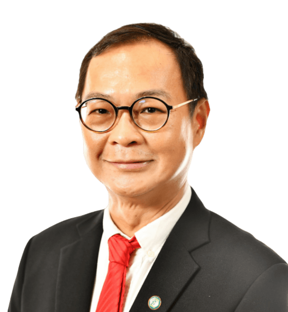 2023 年 BMDAM 委员会 – 马来西亚建筑材料和发展协会