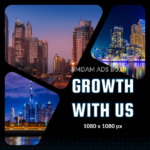 Pansar Company Sdn Bhd – BMDAM : Leading Malaysia's Building Materials ...