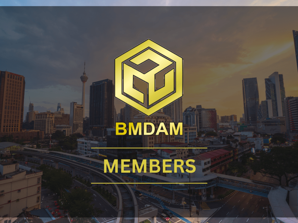 Pansar Company Sdn Bhd – BMDAM : Leading Malaysia's Building Materials ...